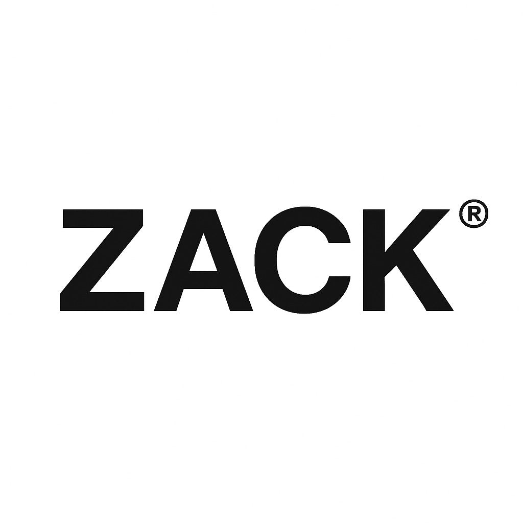 Socks & Basics – Zack Official UK